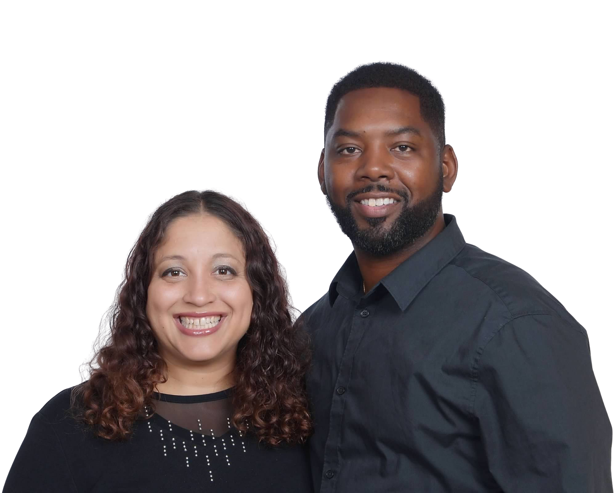 Pannell Realty Group